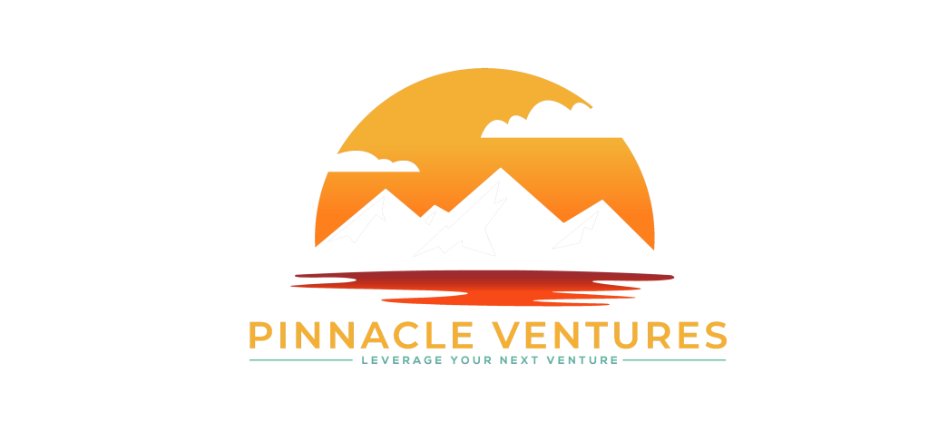 Home | Pinnacle Ventures