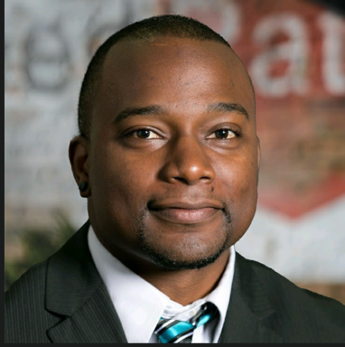 About Us | Pinnacle Ventures